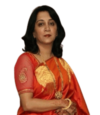 Chethana Ravi – Prasanna Counselling Centre